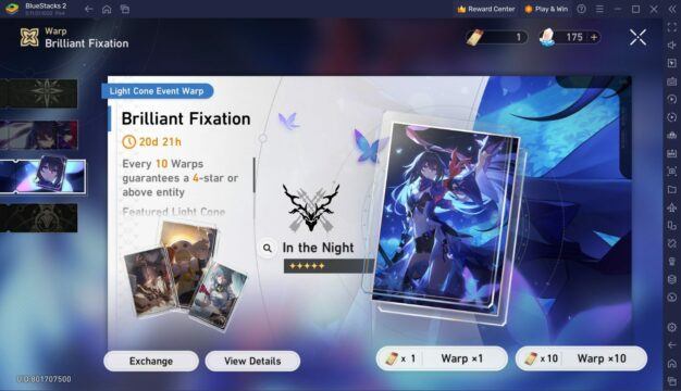 Honkai: Star Rail Anfänger-Guide - Warpsystem, Kampfmechanik und ...