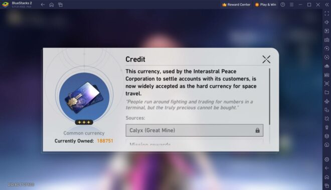 Honkai: Star Rail Anfänger-Guide - Warpsystem, Kampfmechanik und ...