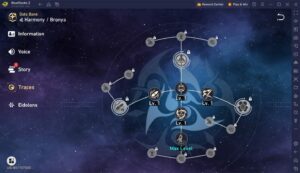 Honkai: Star Rail - Bronya Charakter Guide | BlueStacks