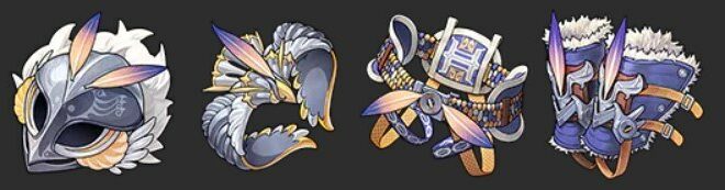 Honkai: Star Rail - Bronya Charakter Guide | BlueStacks