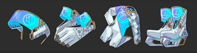 Honkai: Star Rail - Seele Charakter Guide | BlueStacks