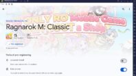 Cara Download Dan Memainkan Ragnarok M: Classic di PC via BlueStacks!
