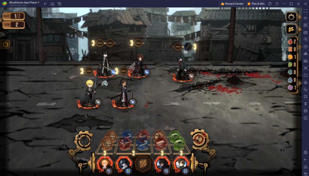 Semua Hal Yang Perlu Kamu Ketahui Sebelum Bermain Game Limbus Company ...