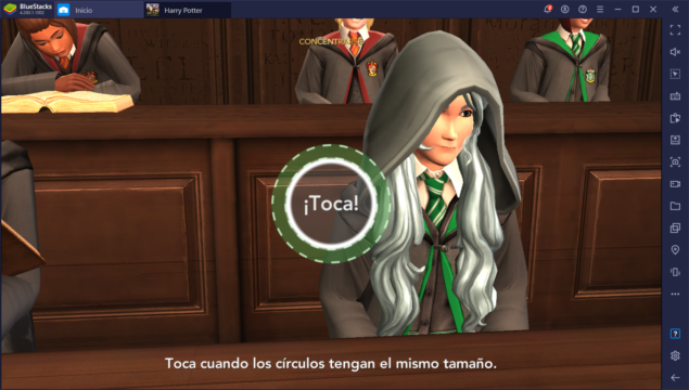 Trucos y Consejos Para Principiantes en Harry Potter: Hogwarts Mystery ...