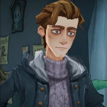 Harry Potter: Magic Awakened – List of All Available Companions and ...