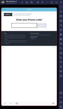 HEIR OF LIGHT Eclipse – All Working Redeem Codes September 2023 ...