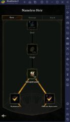 HEIR OF LIGHT Eclipse – Tips and Tricks to Master the Game | BlueStacks