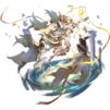 Honkai: Star Rail Tier List 2026 – Best Characters to Use Across All ...
