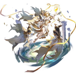 Honkai: Star Rail Tier List 2026 – Best Characters to Use Across All ...