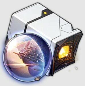 Honkai: Star Rail – All Relics and Planetary Ornaments at Global Launch ...