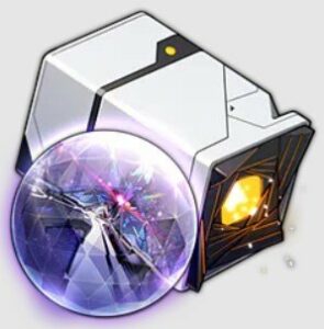 Honkai: Star Rail – wszystkie relikty i ozdoby planetarne w dniu ...