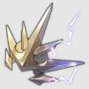 Honkai: Star Rail – All Ascension Materials and their Locations ...