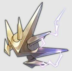 Honkai: Star Rail – All Ascension Materials and their Locations ...