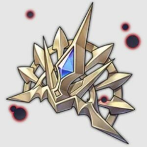 Honkai: Star Rail – All Ascension Materials and their Locations ...