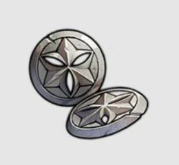 Honkai: Star Rail – All Ascension Materials and their Locations ...