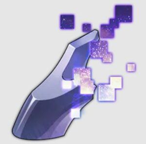 Honkai: Star Rail – All Ascension Materials and their Locations ...