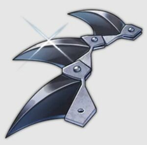 Honkai: Star Rail – All Ascension Materials and their Locations ...