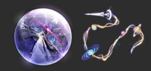 Honkai: Star Rail – Clara Character Guide | BlueStacks