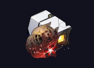 Honkai: Star Rail – Topaz & Numby Skills, Traces, Eidolons, and Build ...