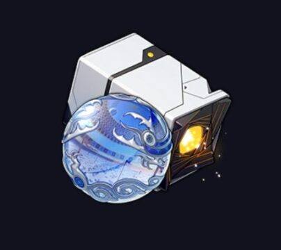 Honkai: Star Rail – Topaz & Numby Skills, Traces, Eidolons, and Build Guide | BlueStacks