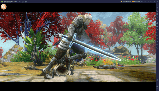 Honor of Heirs en PC - Cómo mejorar tu experiencia con nuestras ...