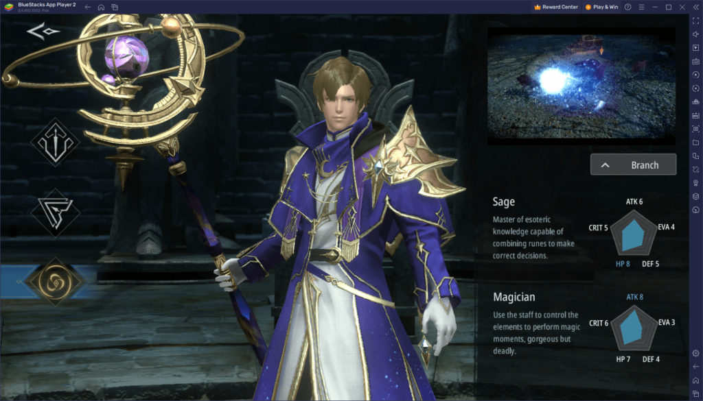 Honor of Heirs en PC - Cómo mejorar tu experiencia con nuestras ...