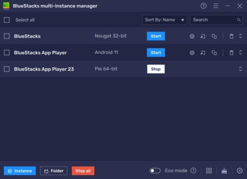 BlueStacks Features to Help You Win More Games in Honor of Kings
