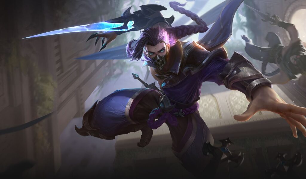 Honor of Kings tier list for the Strongest Heroes for All Classes ...