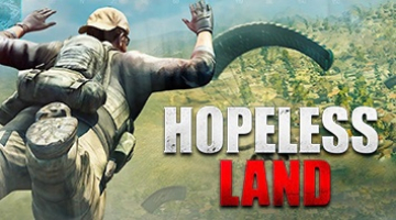 Download & Play Hopeless Land: Fight for Survival on PC & Mac (Emulator)