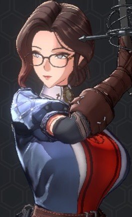 Horizon Walker Tier List for the Strongest Vanguards | BlueStacks