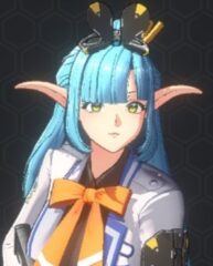 Horizon Walker Tier List for the Strongest Vanguards | BlueStacks