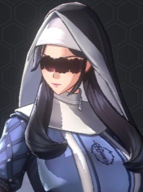 Horizon Walker Tier List for the Strongest Vanguards | BlueStacks