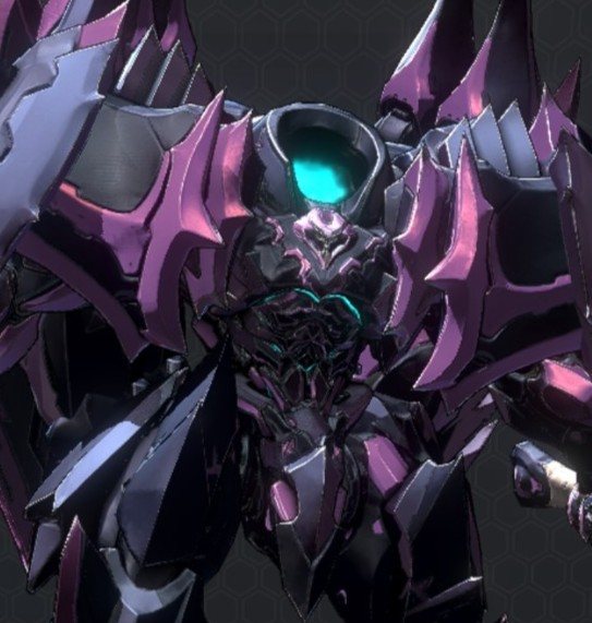 Horizon Walker Tier List for the Strongest Vanguards | BlueStacks