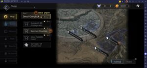 Horizon Walker Tips and Tricks to Progress Efficiently | BlueStacks