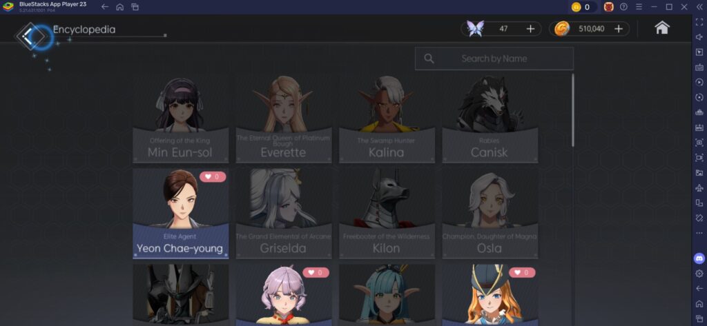 Horizon Walker Beginner's Guide to Start your Adventures Strong ...