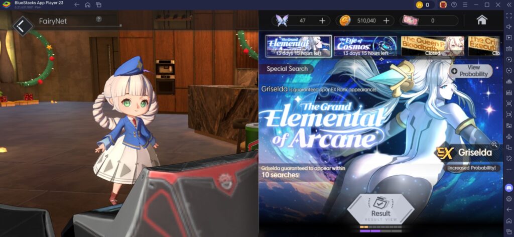 Horizon Walker Beginner's Guide to Start your Adventures Strong ...