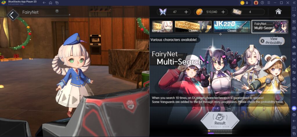 Horizon Walker Beginner's Guide to Start your Adventures Strong ...