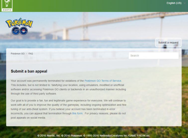 Android App News on The BlueStacks Blog