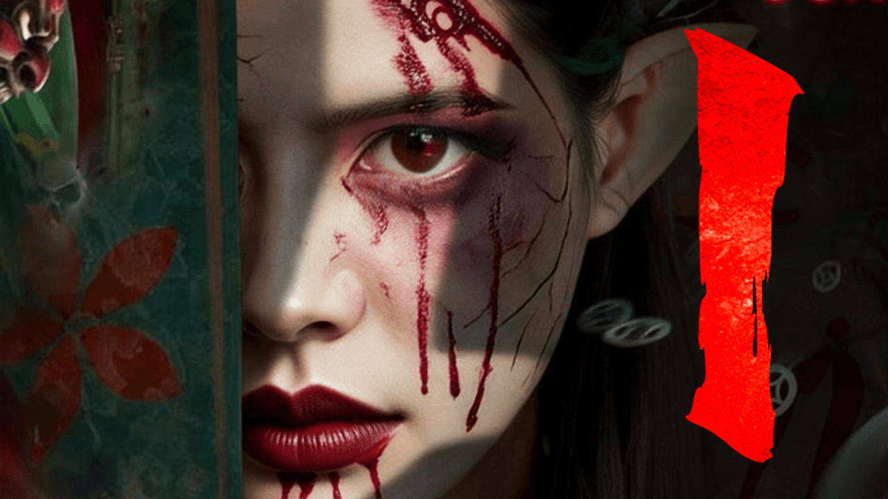 Cẩm nang nhập môn cho người chơi mới Huyền Thoại Phục Yêu | Mytour