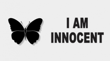 Download & Play I Am Innocent on PC & Mac (Emulator)