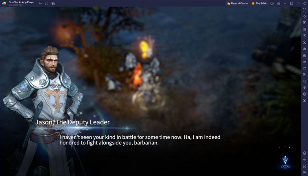 Immortal Awakening - Tipps, Tricks, Strategien und Promo-Codes für ...