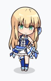 An Introduction to all the Characters in IDOLY PRIDE: Idol Manager ...