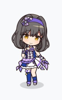 An Introduction to all the Characters in IDOLY PRIDE: Idol Manager ...