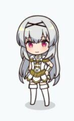 An Introduction to all the Characters in IDOLY PRIDE: Idol Manager ...