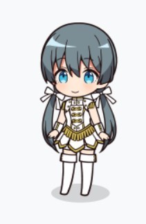 An Introduction to all the Characters in IDOLY PRIDE: Idol Manager ...