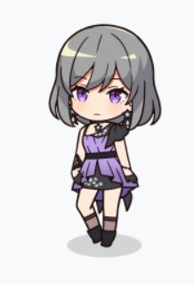 An Introduction to all the Characters in IDOLY PRIDE: Idol Manager ...