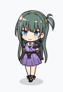 An Introduction to all the Characters in IDOLY PRIDE: Idol Manager ...