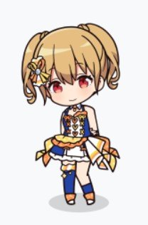 An Introduction to all the Characters in IDOLY PRIDE: Idol Manager ...