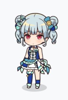 An Introduction to all the Characters in IDOLY PRIDE: Idol Manager ...