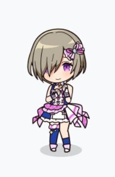 An Introduction to all the Characters in IDOLY PRIDE: Idol Manager ...